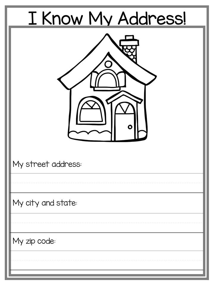 Black and Gray Chevron Homeschool Daily Calendar Notebook. | Etsy