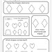 Colors and Shapes Curriculum Download. Preschool-kindergarten ...