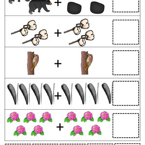 30 Alabama State Symbols Themed Learning Games Download. ZIP File ...