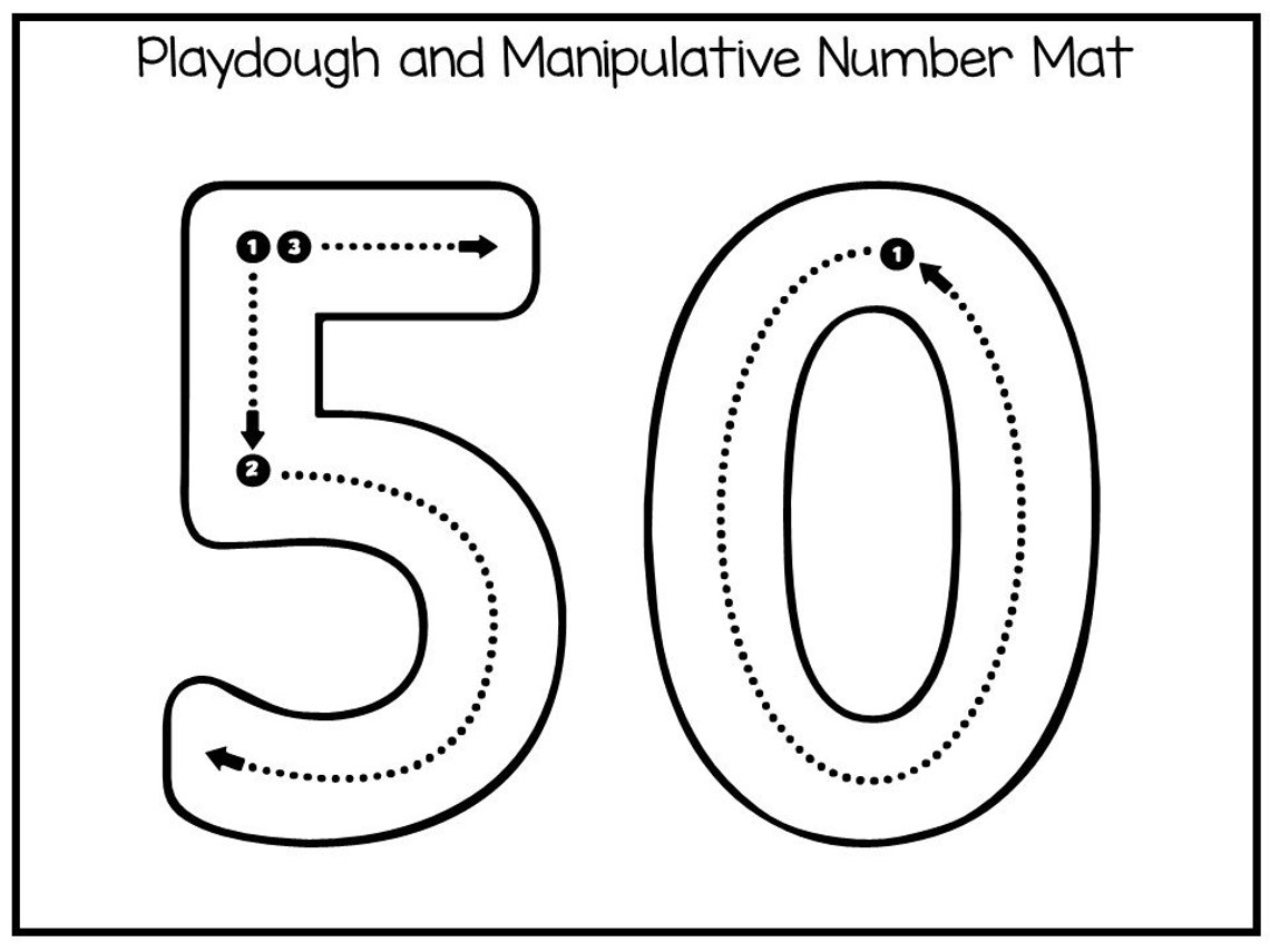 All About The Numbers 1 100 Printable Worksheets 1500 Etsy Hong Kong All About The Numbers 1 100 Printable Worksheets 1500 Etsy Hong Kong