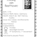Ludwig Van Beethoven Great Composer Unit. Music Appreciation. (Instant ...