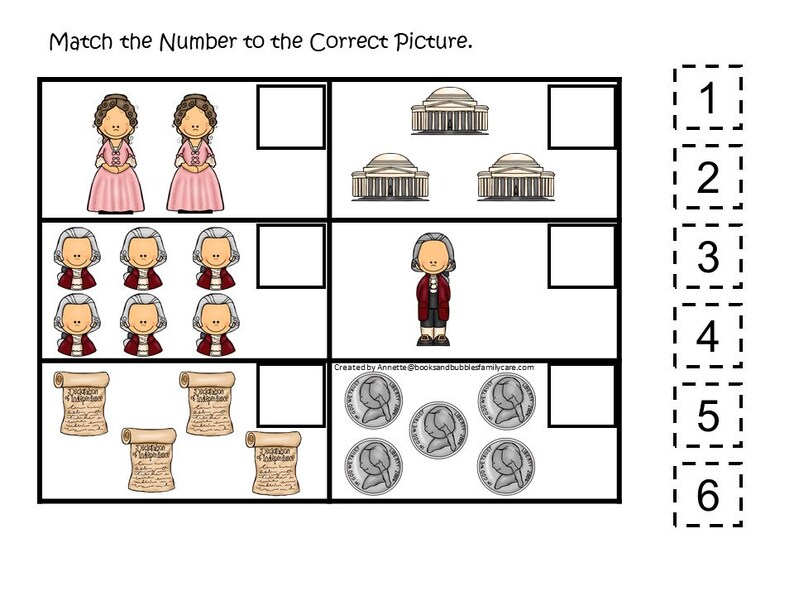 30 Thomas Jefferson Games Download. Games and Activities in PDF Files ...