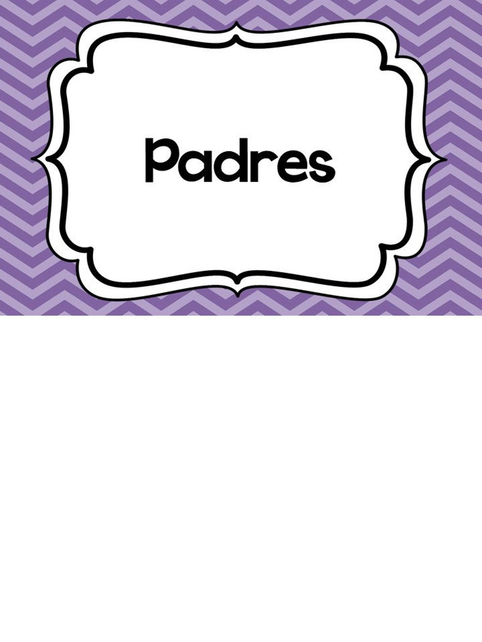 7 Rainbow Spanish Behavior Clip Chart Cards. Classroom - Etsy