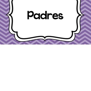 7 Rainbow Spanish Behavior Clip Chart Cards. Classroom Behavior ...