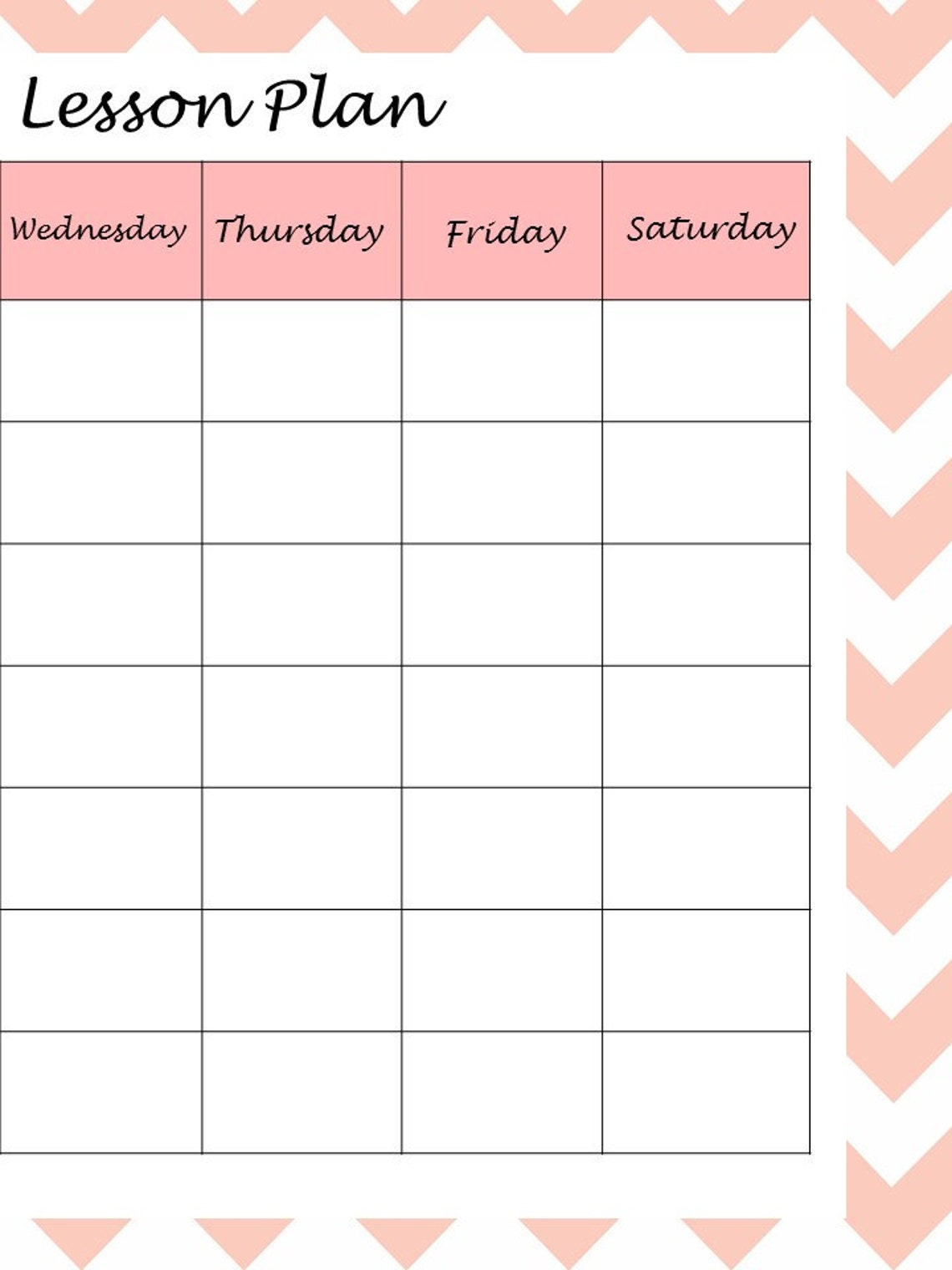 Homeschool Planner. 53 Owl Themed Printable Pages for Your - Etsy