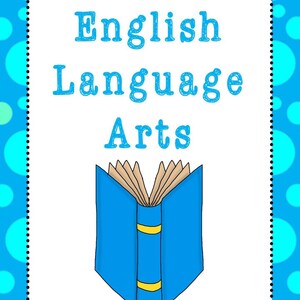 Binder Covers and Labels Download. Preschool-kindergarten. Binder ...