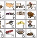 Westward Expansion Themed Printable Classroom Accessories and Decor ...