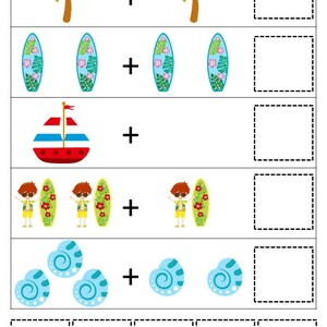 30 at the Beach Games Download. Games and Activities in PDF Files ...