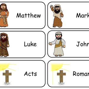 Preschool Bible Studies Curriculum Download. Preschool-kindergarten ...