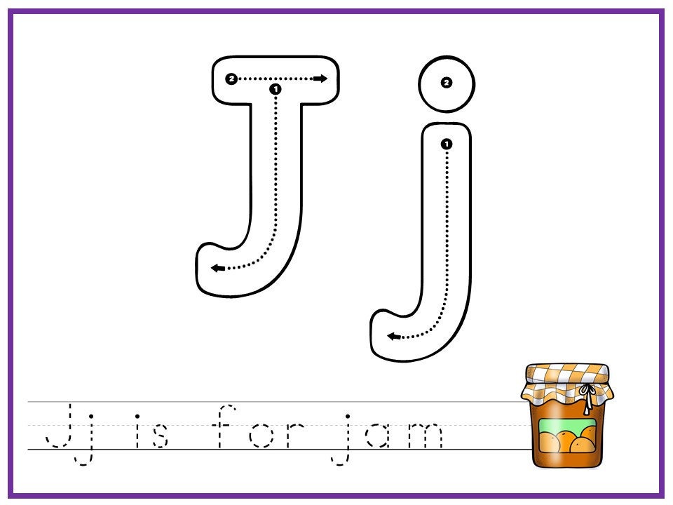 26 Alphabet Phonics Work Mats and Activities. Preschool | Etsy