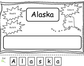 Counting Objects to 20 Number 1 to 20 Kindergarten - Etsy Israel