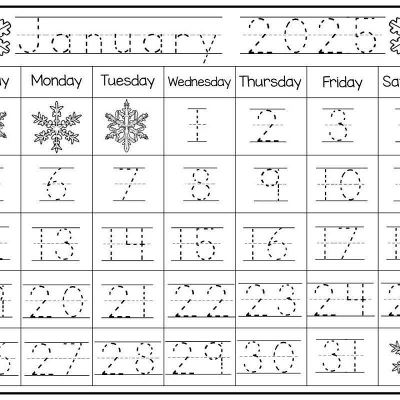 teachatdaycare - Etsy