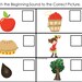 30 Apple Orchard Preschool Educational Learning Games Download. Games ...