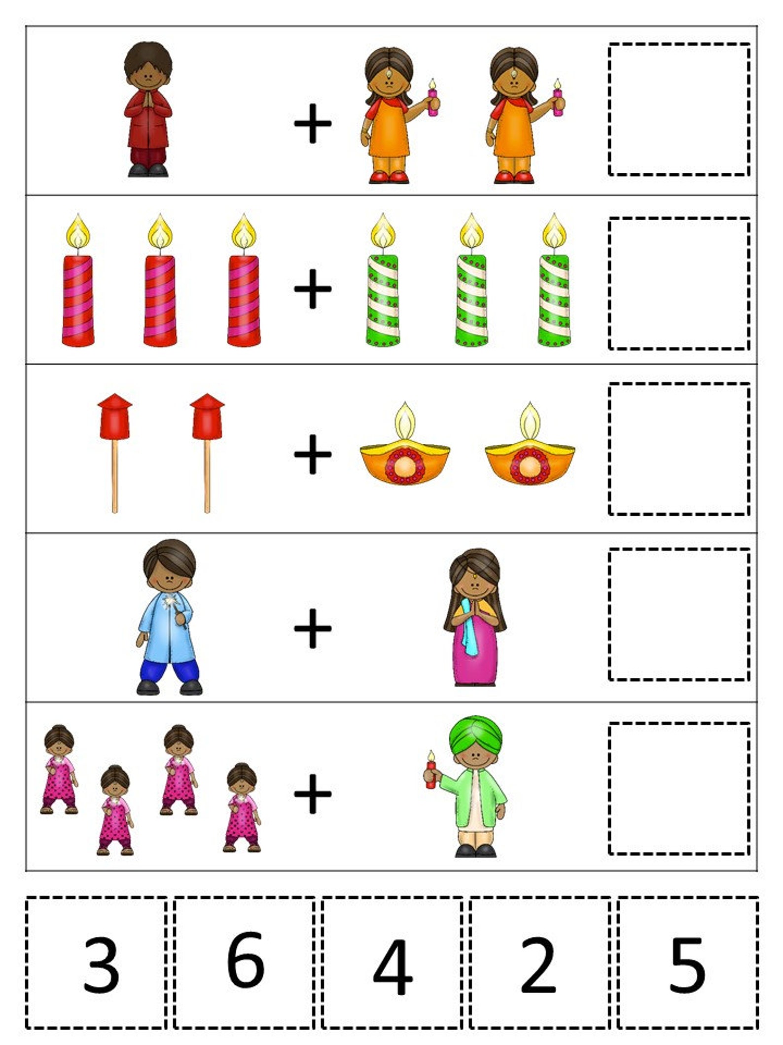 30 Diwali Games Download. Games and Activities in PDF Files. - Etsy