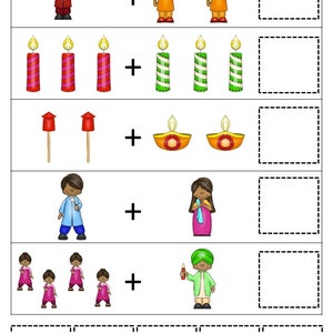 30 Diwali Games Download. Games and Activities in PDF Files. - Etsy