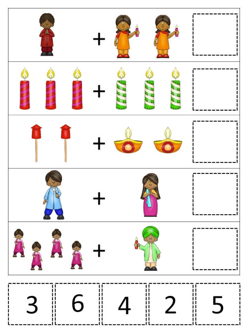 30 Diwali Games Download. Games and Activities in PDF Files. - Etsy