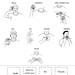 American Sign Language Curriculum Download. Preschool-kindergarten ...
