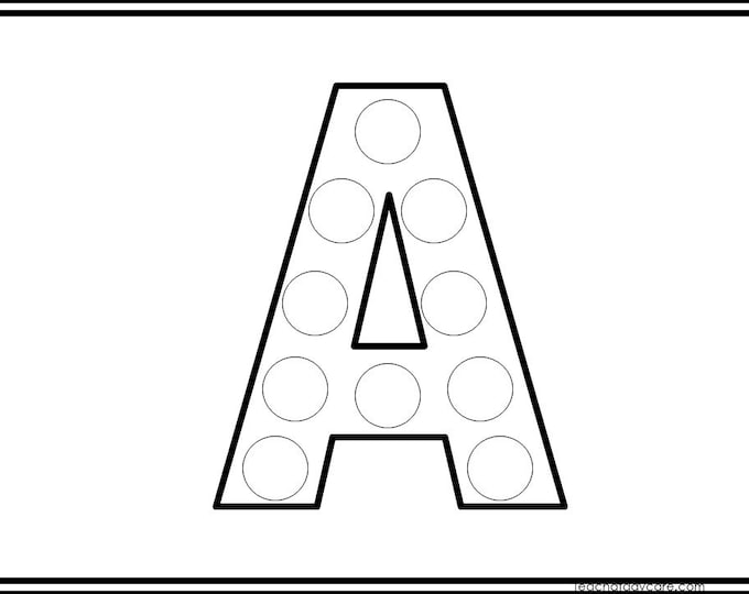 Rainbow Homeschool Daily Calendar Notebook. Kindergarten-2nd Grade ...