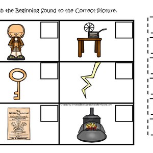 30 Benjamin Franklin Games Download. Games and Activities in PDF Files ...