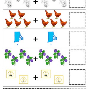 30 Rhode Island State Symbols Themed Learning Games Download. ZIP File ...