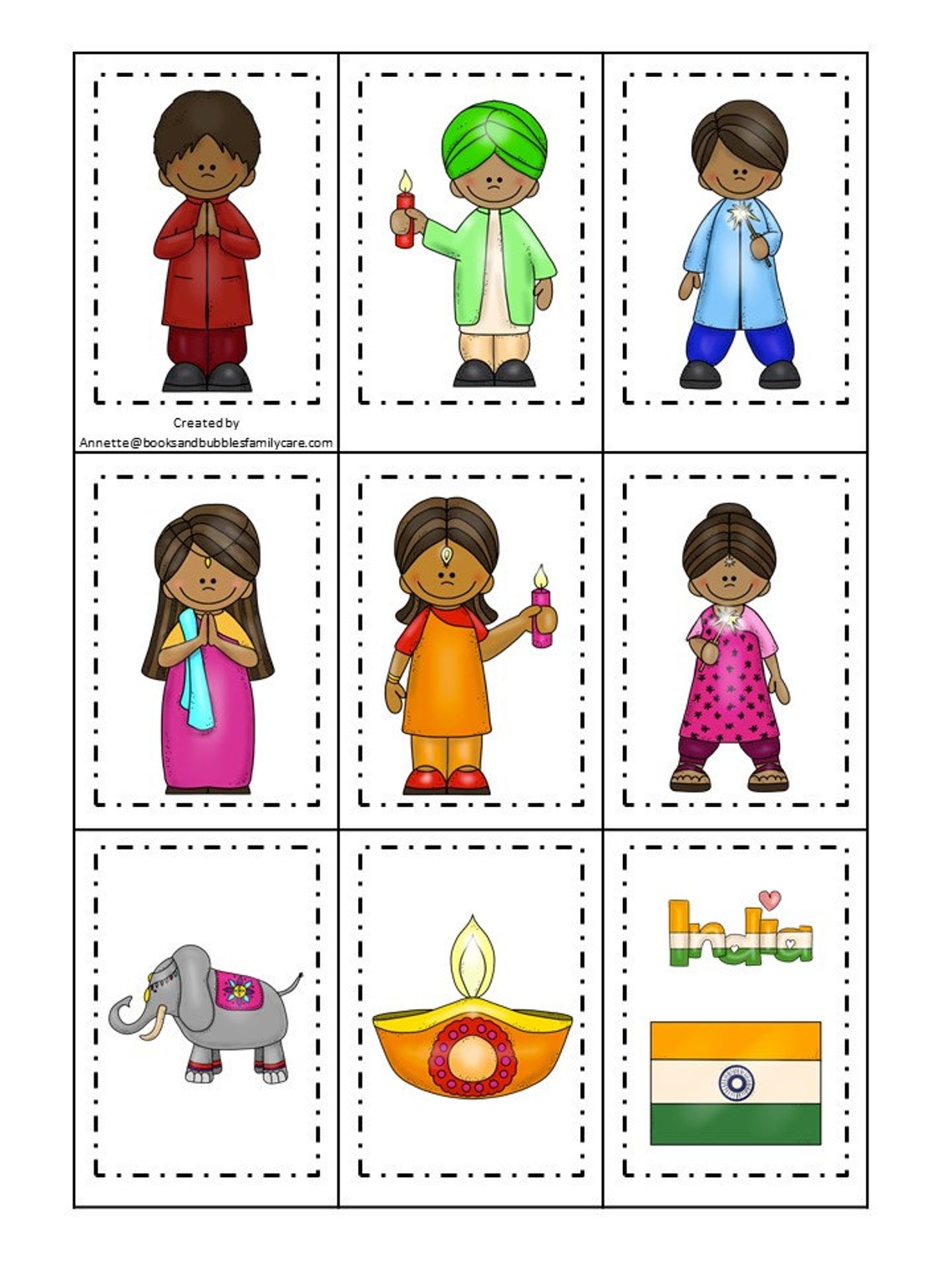 30 Diwali Games Download. Games and Activities in PDF Files. - Etsy