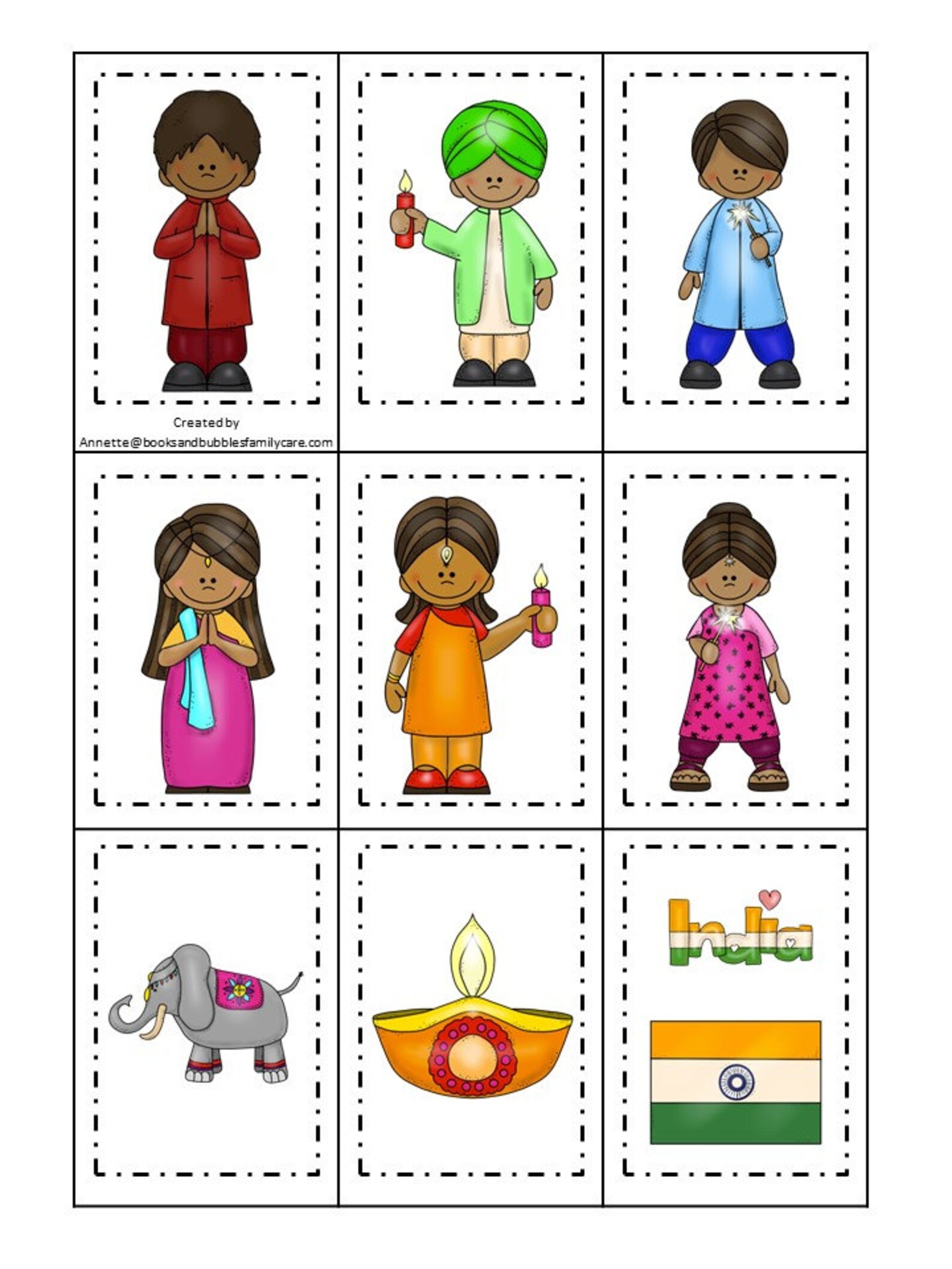 30 Diwali Games Download. Games and Activities in PDF Files. - Etsy