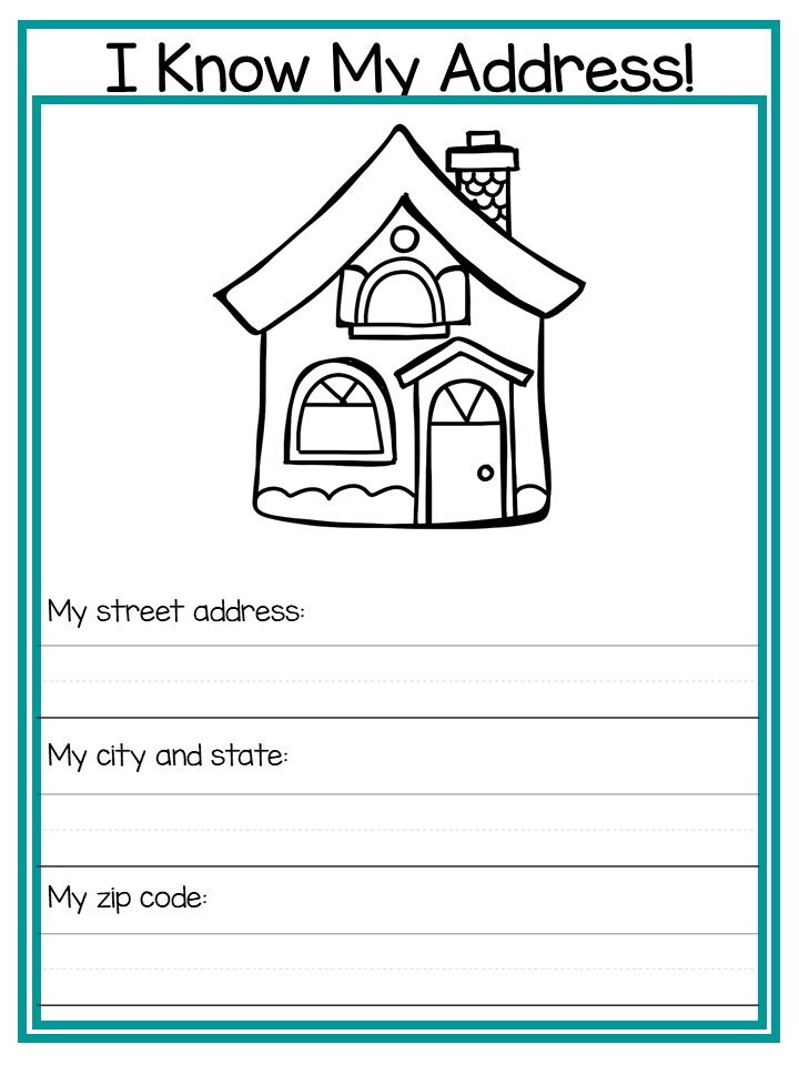 Rainbow Homeschool Daily Calendar Notebook. Kindergarten-2nd Grade ...