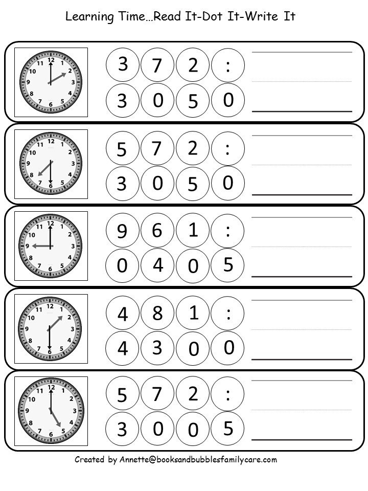 277 Math and Literacy No Prep Worksheets Download. | Etsy
