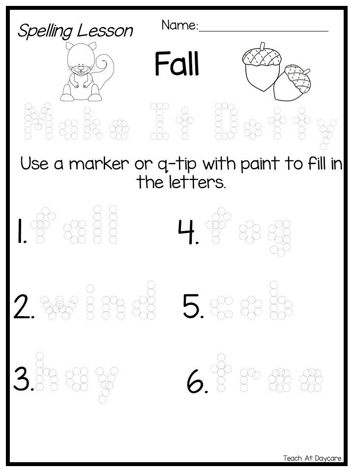 Office & School Supplies Supplemental lesson for homeschool ...