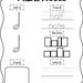 20 Music Notes, Rests, and Symbols Worksheets. Preschool-5th Grade ...