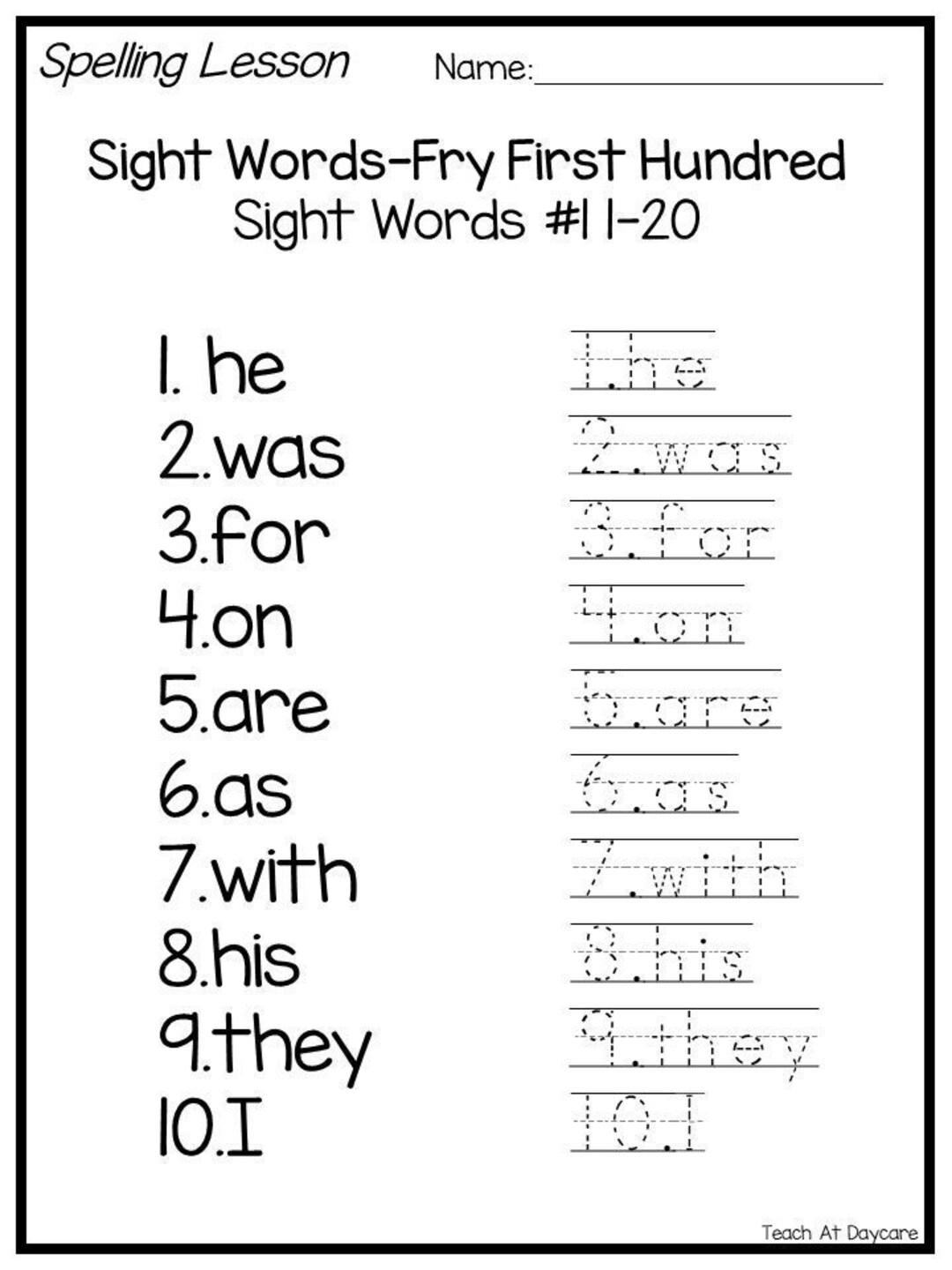 This item is unavailable - Etsy