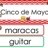50 Classroom Weekly Theme Word Walls Download. Preschool-kindergarten ...