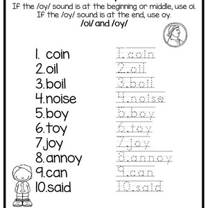 1st Grade Spelling Curriculum Unit. 38 Weekly Lessons. Prints 570 Pages ...