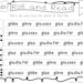 20 Printable Blends Roll and Read Worksheets. Kindergarten-2nd Grade ...