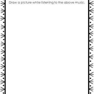 Ludwig Van Beethoven Great Composer Unit. Music Appreciation. - Etsy