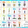 Printable Bible Book of the Week Classroom Bulletin Board Set ...