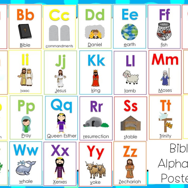 teachatdaycare - Etsy