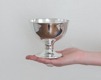 Plastic Compote Bowl - Etsy