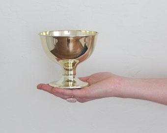 Plastic Compote Bowl - Etsy