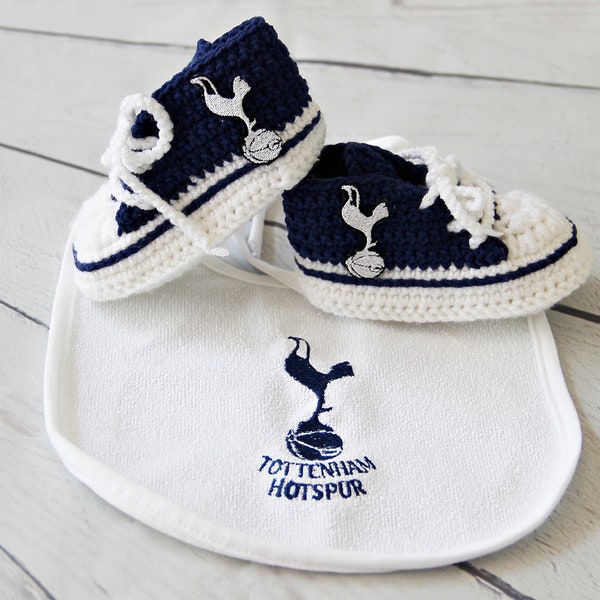 Football Booties - Etsy