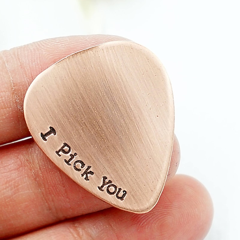 Id Pick You - Etsy