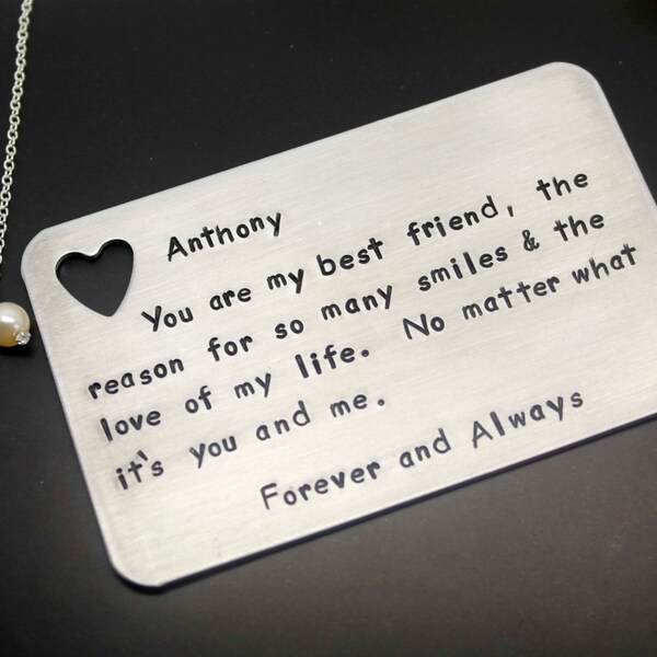 Hand Stamped Cards - Etsy