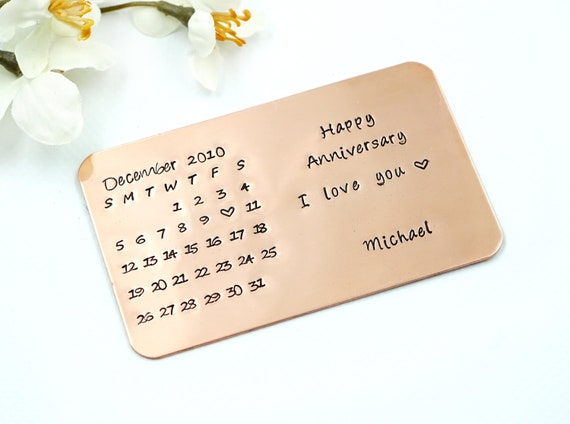 Wallet Personalized Calendars Jessemade UK Photo Personalized Wallet