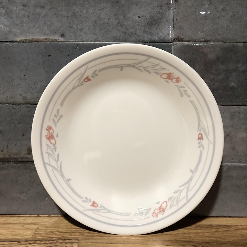 Discontinued Corelle Patterns - Etsy