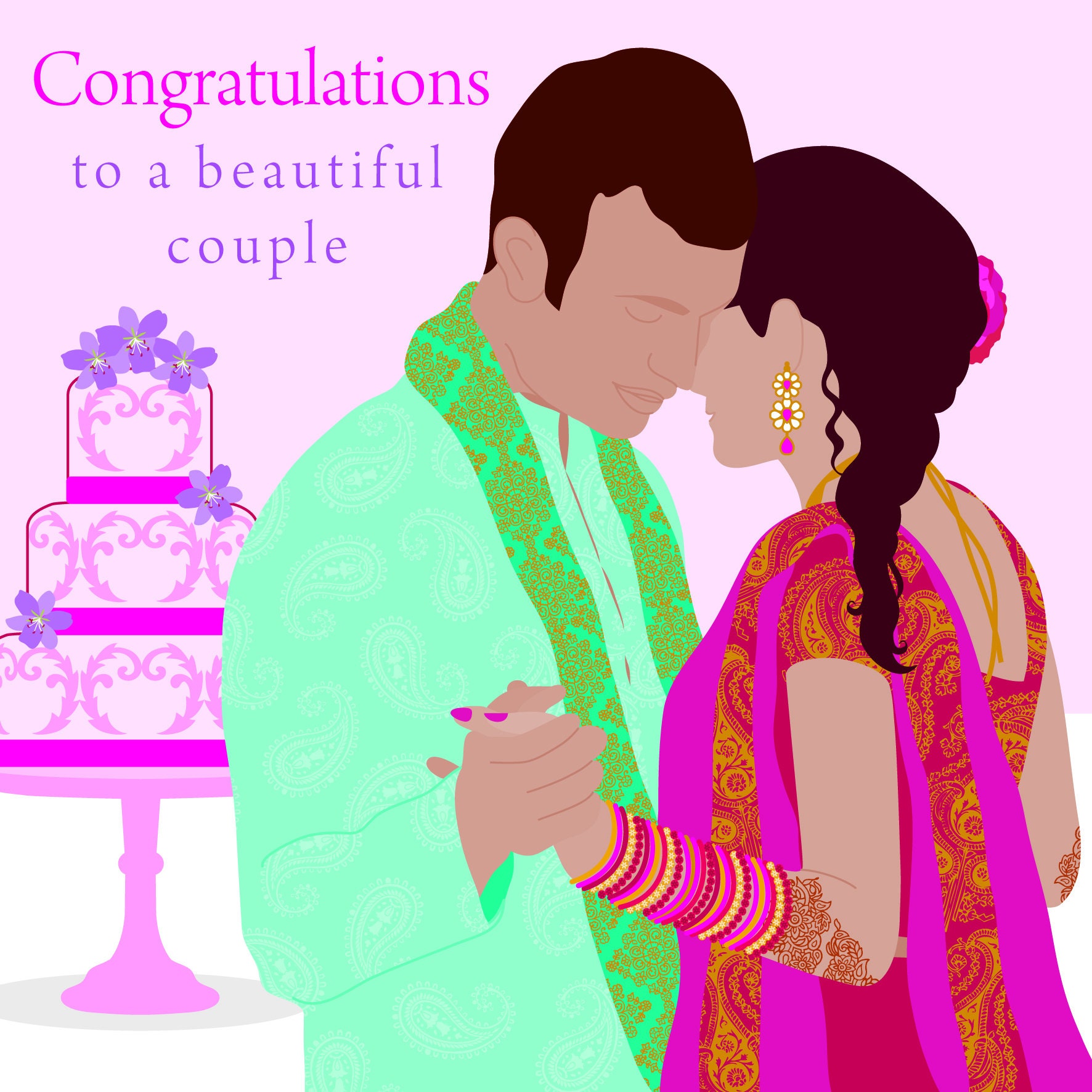 72 Shaadi Mubarak Wishes In English Wishes In English, 49% OFF