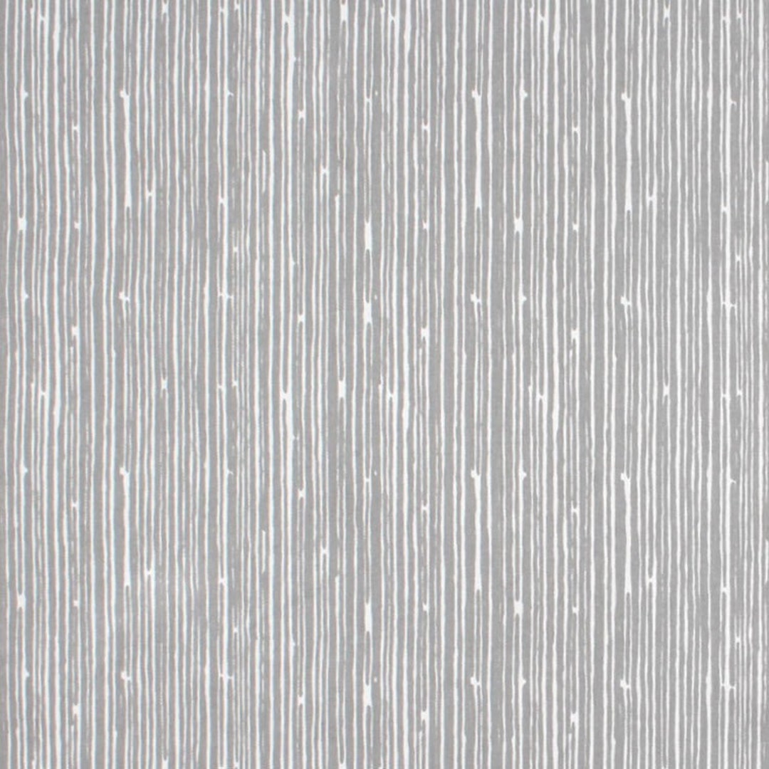 Gray Valance.grey Valance.grey Window Treatments.window Valance.window ...