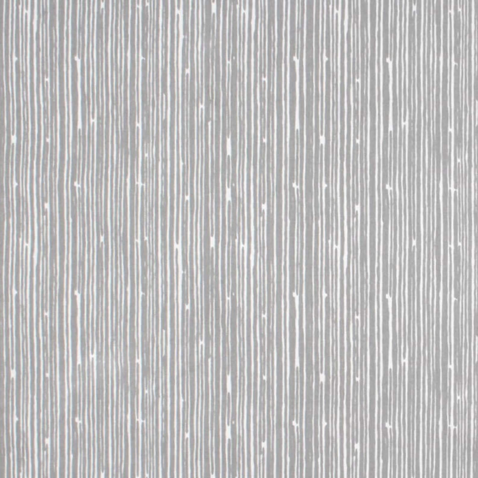 Gray Valance.grey Valance.grey Window Treatments.window Valance.window ...