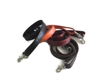 Purse strap clip | Etsy