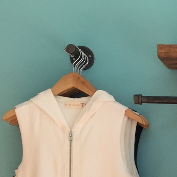 Store Fixture - Etsy