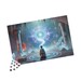 THE NEVERENDING STORY 20 Uyulala of the Southern Oracle Jigsaw Puzzle ...